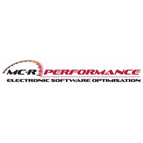 MC-R PERFORMANCE OSNY (95520)